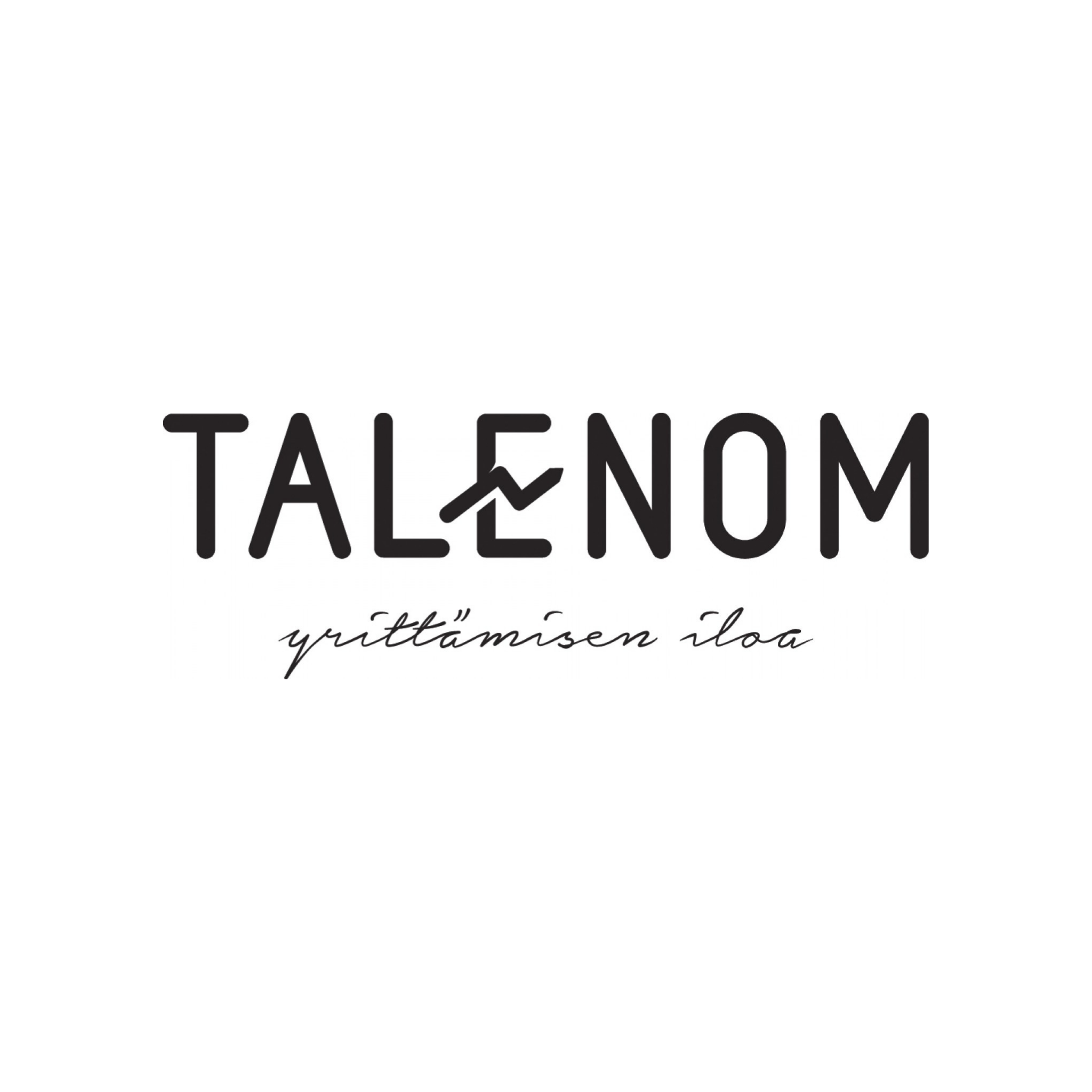 Talenom vahvistaa asemaansa Espanjassa ostamalla yhden johtavista ...