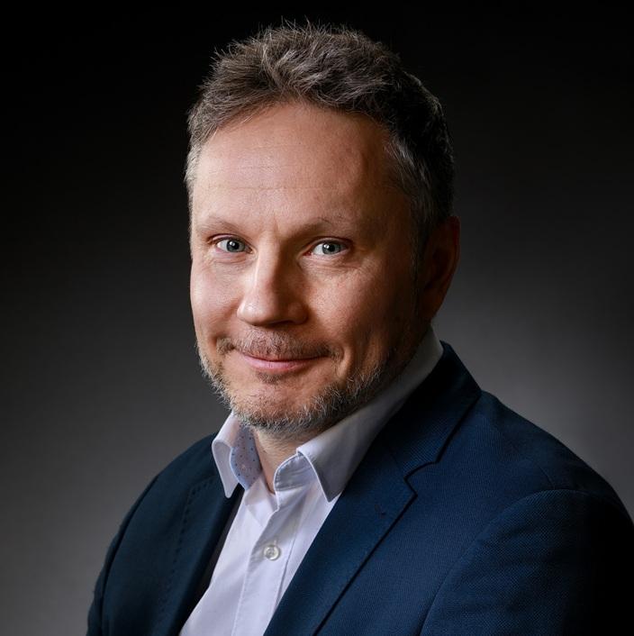 Datakeskukset ja tekoäly – Suomelle avautuvat uudet kasvumahdollisuudet ...
