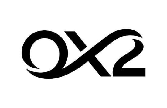 OX2 on tehnyt Suomen kaikkien aikojen suurimman uusiutuvan energian ...